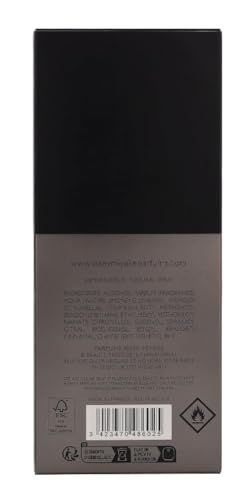 L'eau D'issey Pour Homme Intense by Issey Miyake For Men. Eau De Toilette Spray 2.5-Ounces