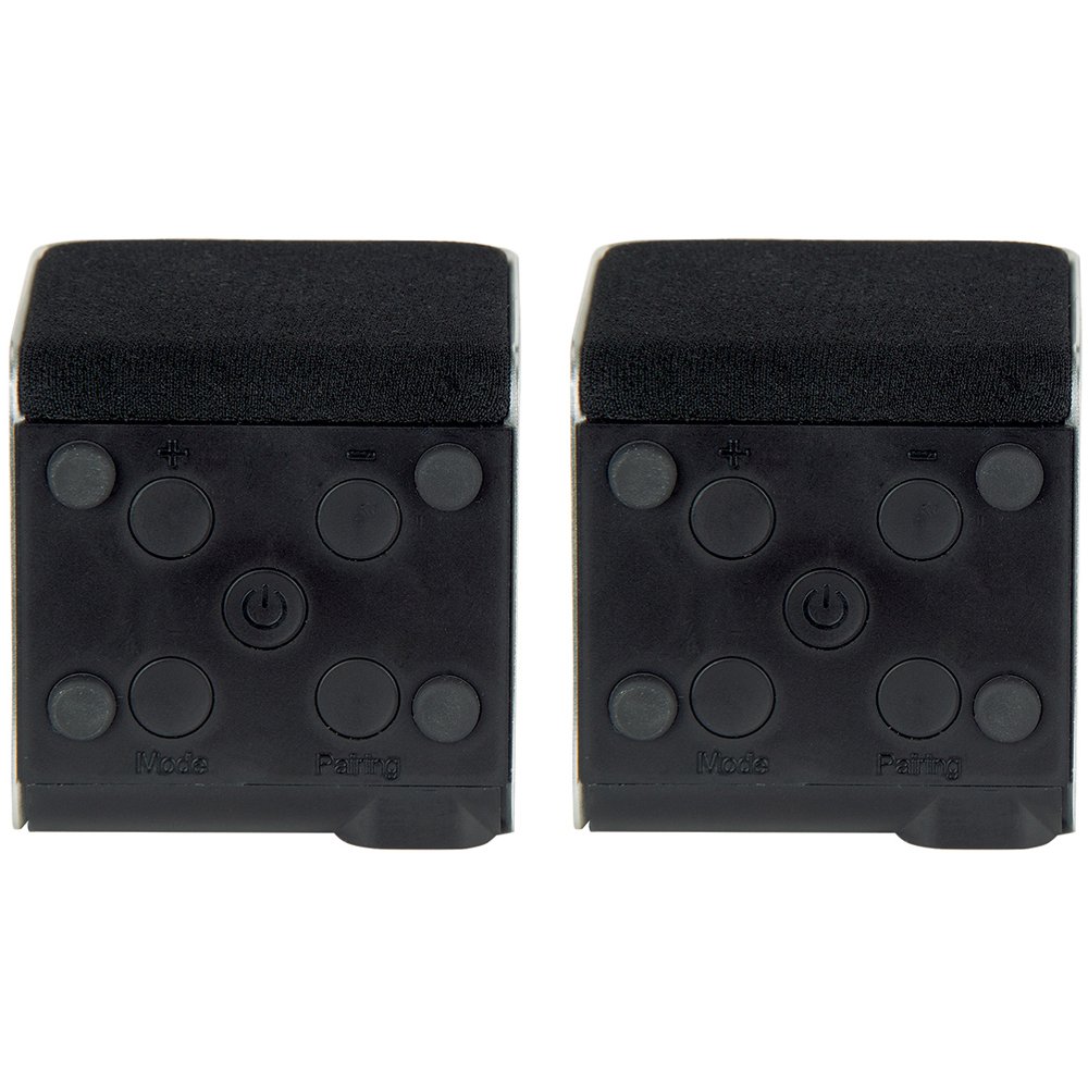 Manhattan 161367 Speaker System