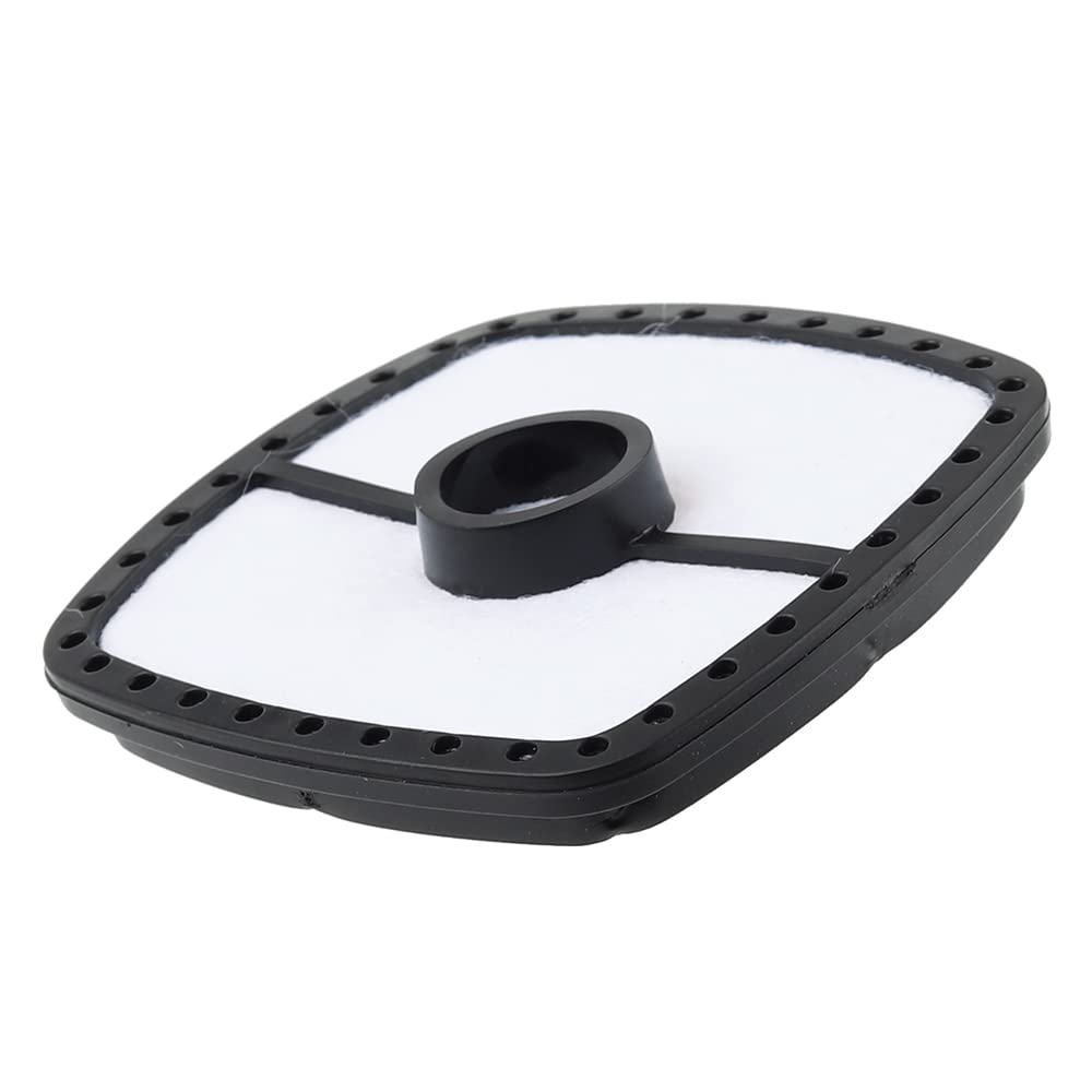 ATVATP 12x 13031054130 Air Filter for Echo A226001410 Air Filter 130310-54130 SRM210 SRM211 SRM225 SRM230 SRM231 SRM265 String Trimmer