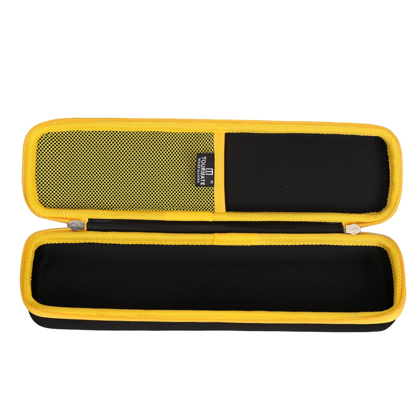 Hard Travel Case for SEEKONE Mini Heat Gun 350W 662℉ (350℃) Fast Heat Handheld Hot Air Gun Tool - Tourmate,Case Only