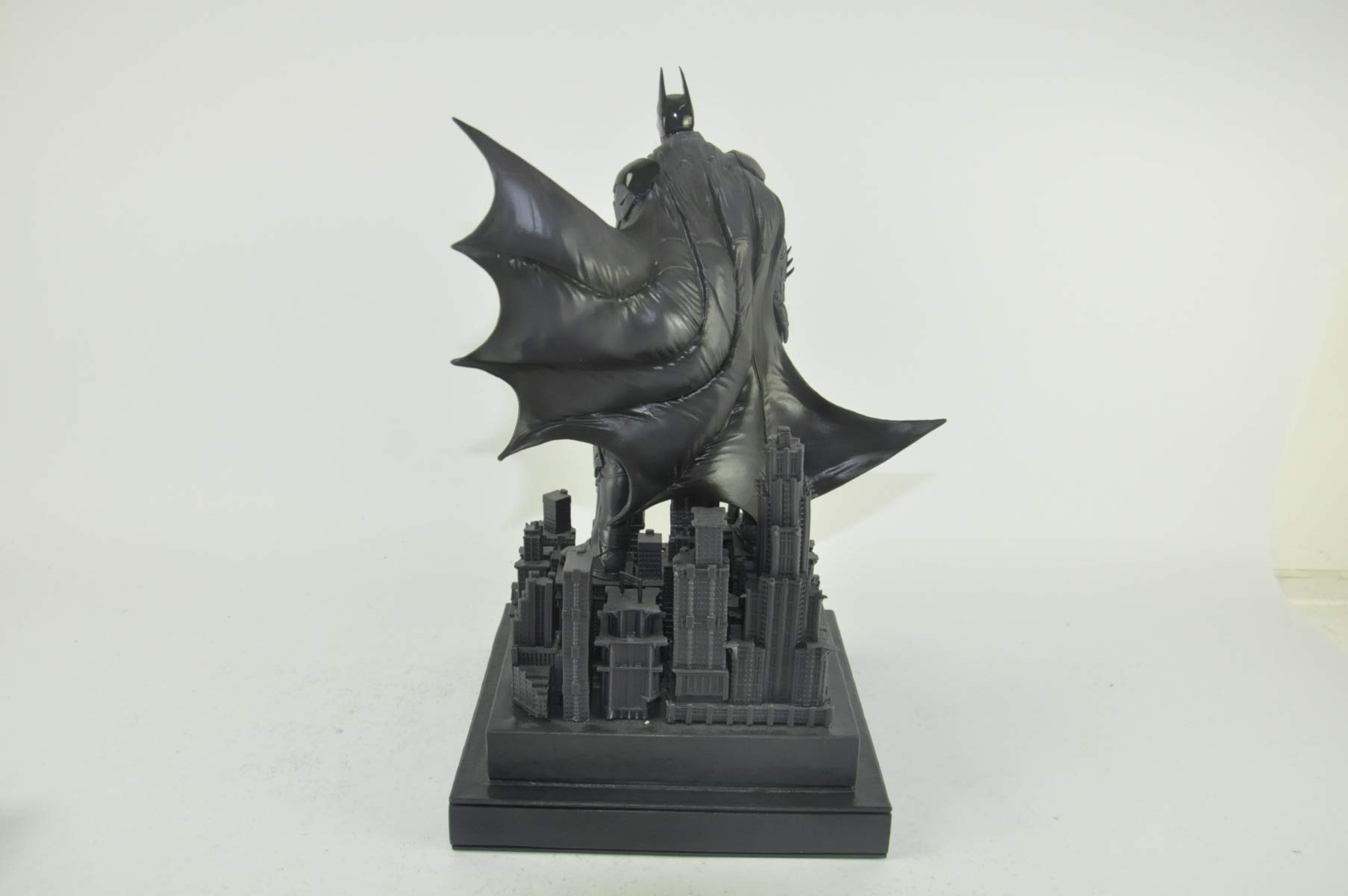 Batman Arkham Knight Limited Edition (UK)