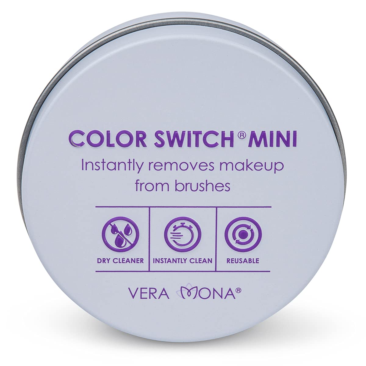 Vera Mona Color Switch Mini