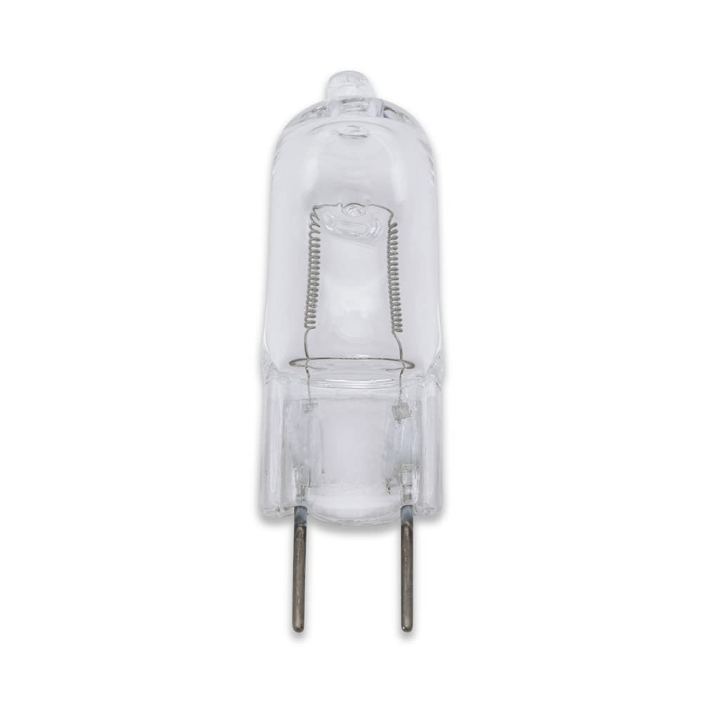 Replacement for STAR DENTAL 3801-797 Light Bulb by Technical Precision