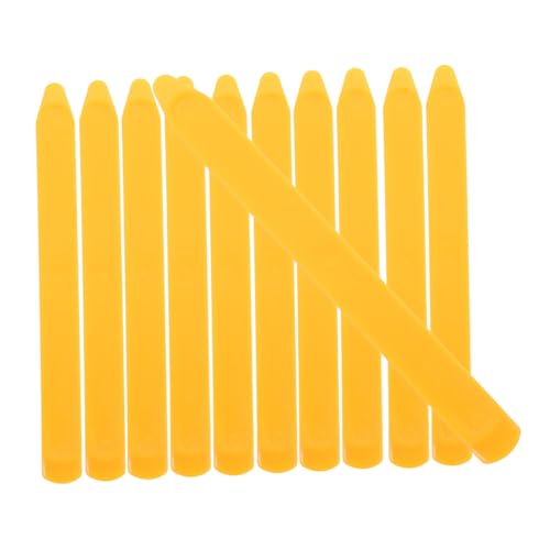 BUTIFULSIC 20pcs Tile Beauty Scraper Beauty Seam Scraper