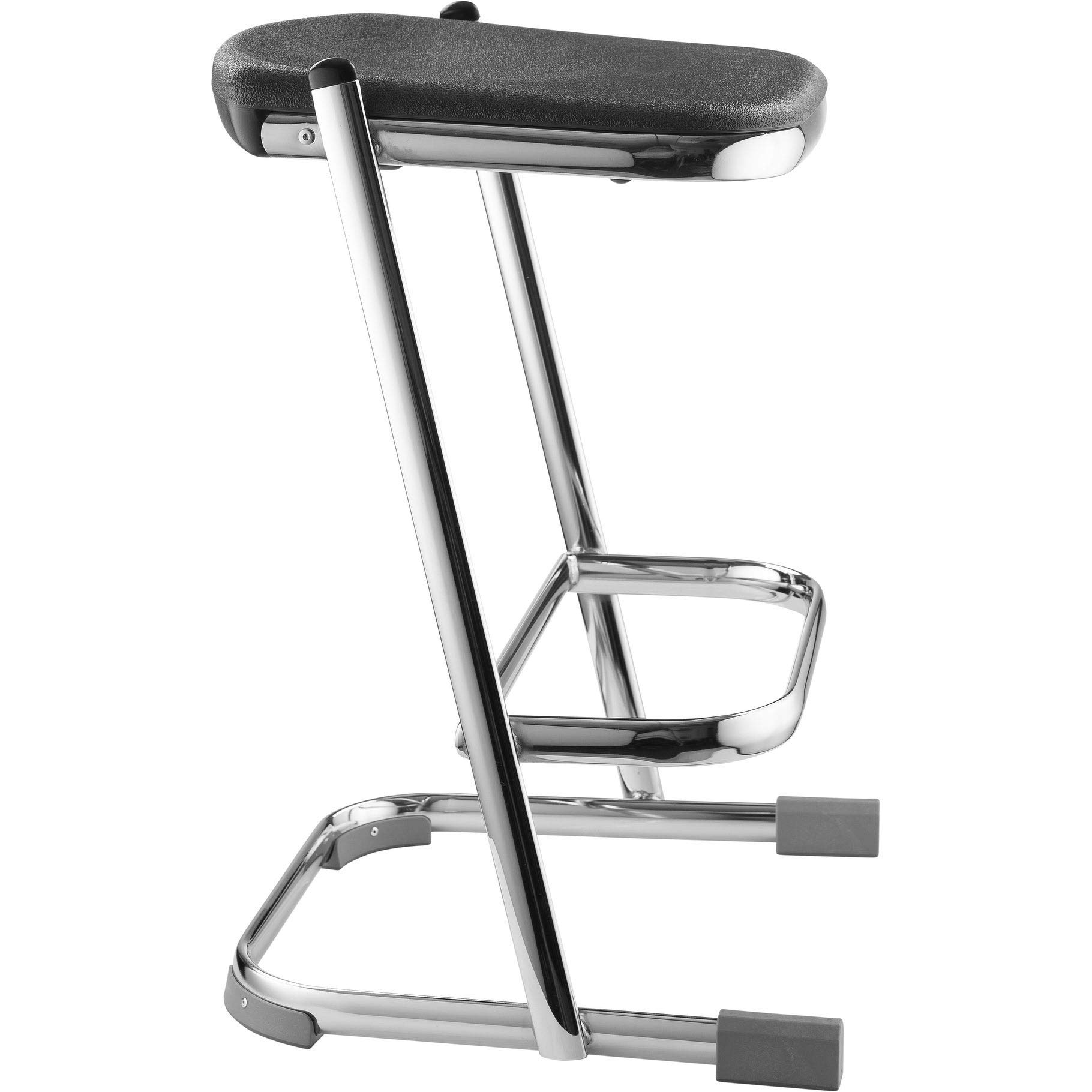 National Public Seating NPS 24" Elephant Z-Stool