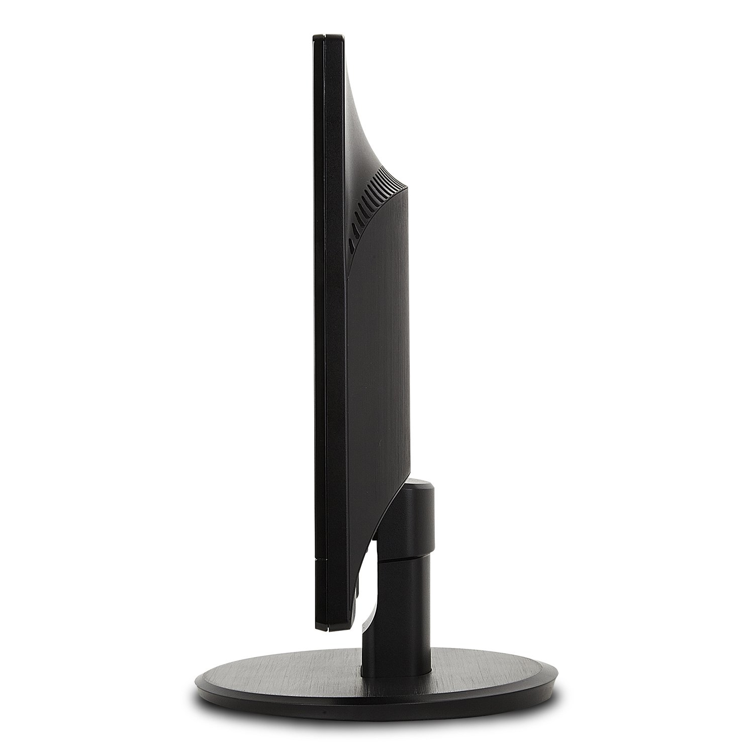 ViewSonic VA2055SM 20in 1080p LED Monitor DVI, VGA (Renewed)