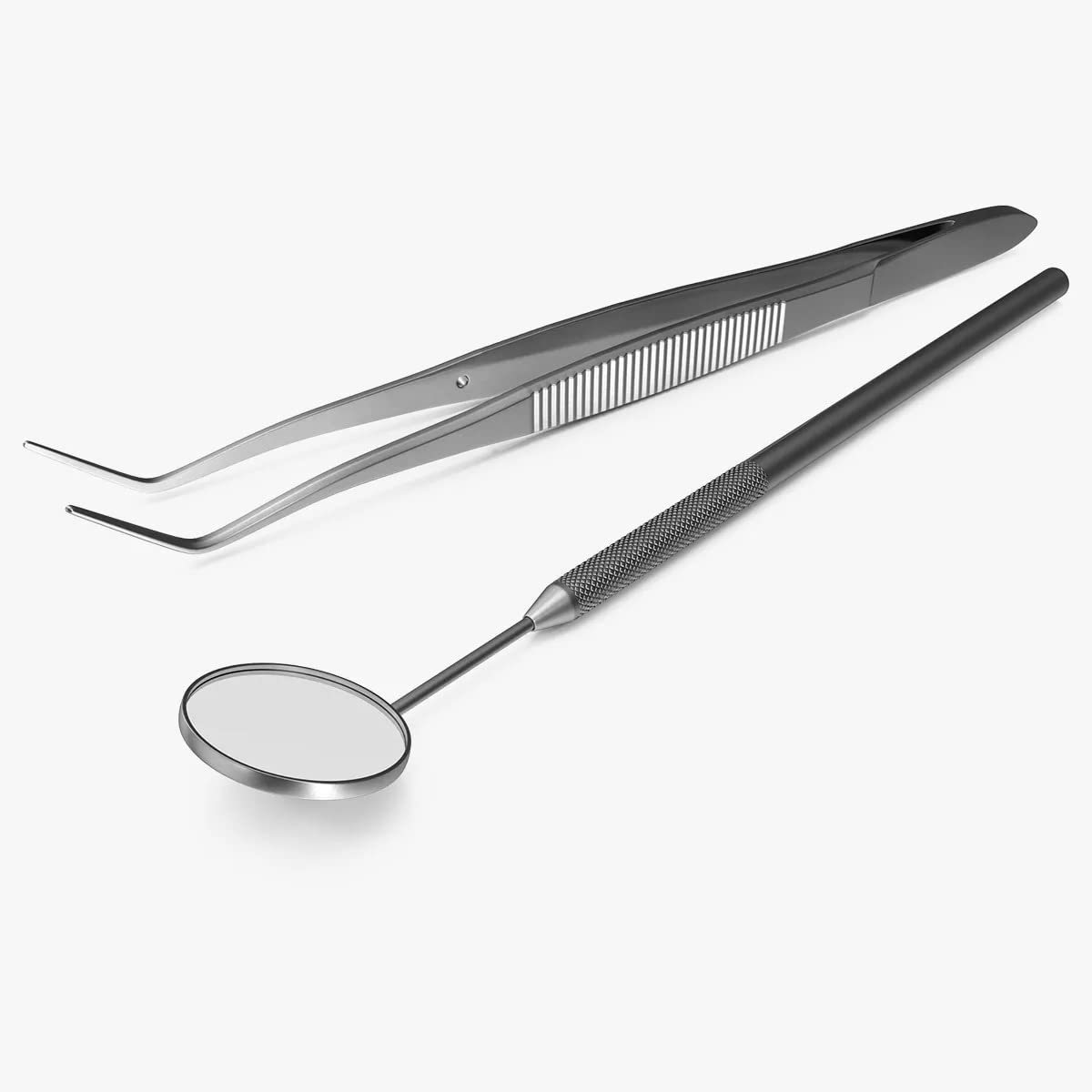 Dental GDC PMT Set Instruments Kit (Set of 3)