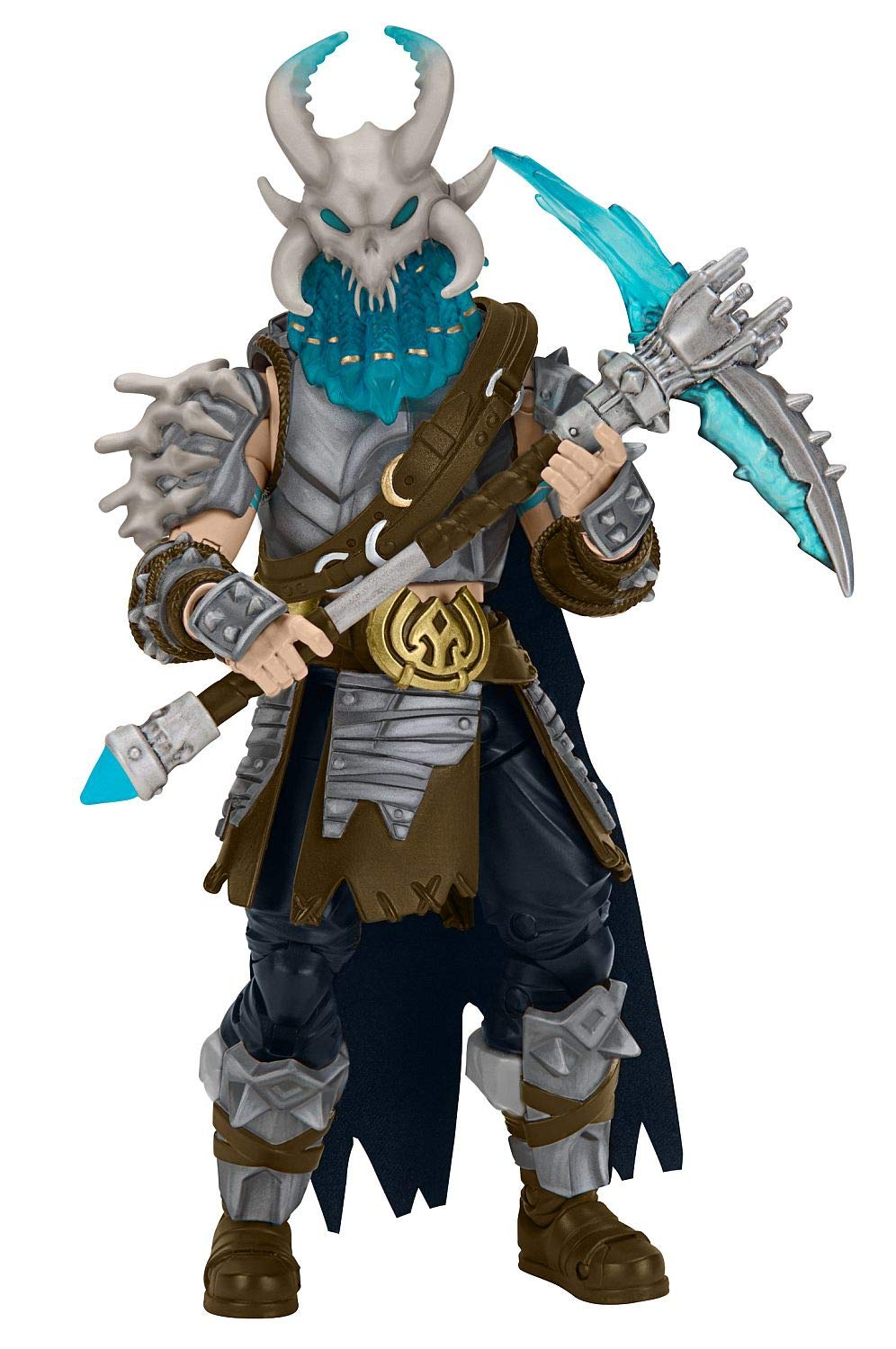 FORTNITE 6" Legendary Series Max Level Figure, Ragnarok