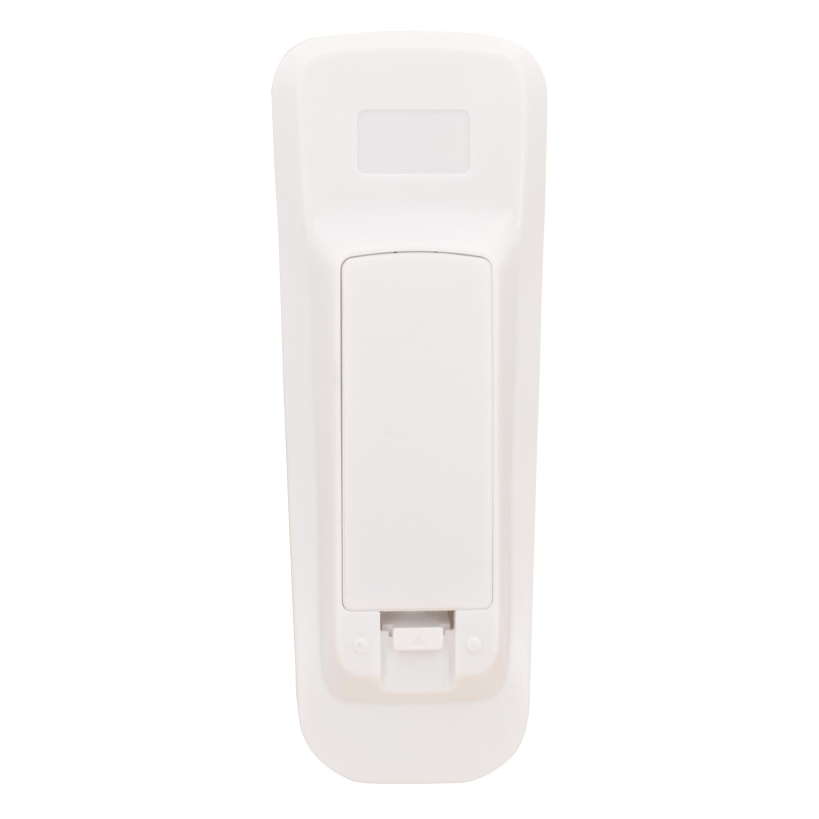 HA-410 Replacement for GE Air Conditioner Remote Control 6711A20056F Works for AGQ14AA AGQ14AAG1 AGQ14AJ AGQ14AJG1 AGQ18AJ AGQ18AJG1 AGQ18DJ AGQ18DJG1 AGW24DA AGW24DAG1