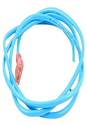 Manitowoc Ice 2007989 Wire Lead Control Box to Probe