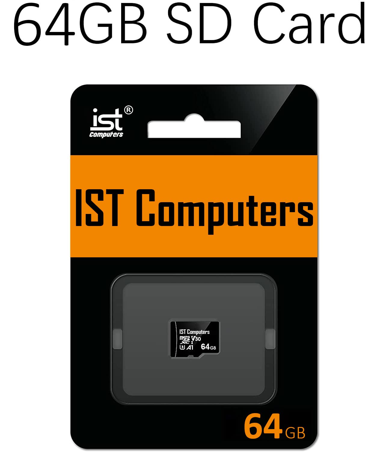 ASUS 17.3" i9 11900H 32G 1T Win10P