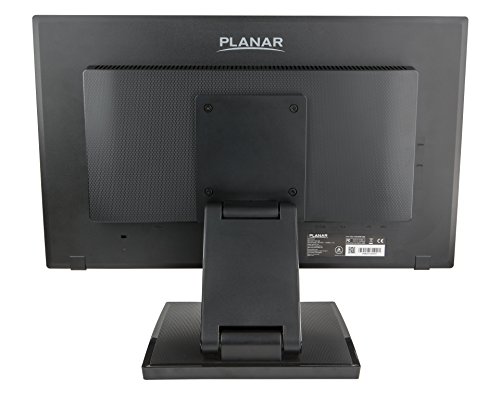 Planar PCT2265 997-7251-00 22-Inch Screen LCD Monitor
