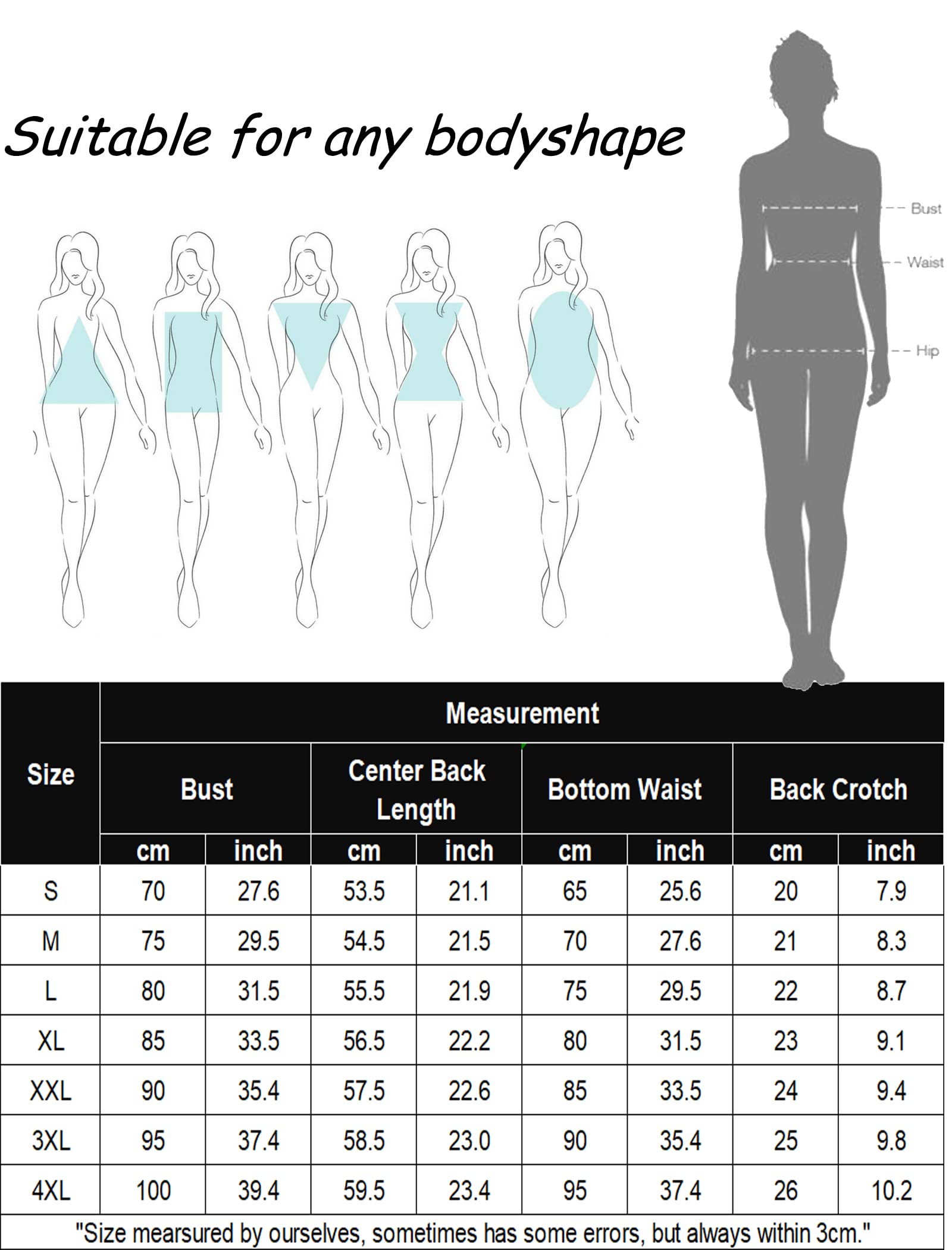 Avidlove Women Nightwear Lace Babydoll Strap Chemise Halter Lingerie Blue L