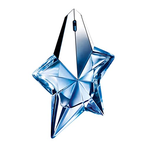 Angel FOR WOMEN by Thierry Mugler - 0.8 oz EDP Spray