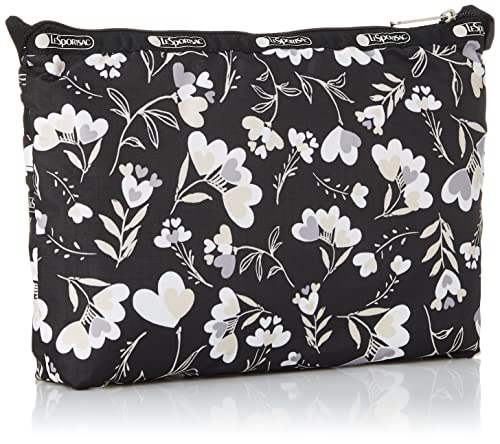 LeSportsac(レスポートサック) Shoulder Bag, LovelyNight