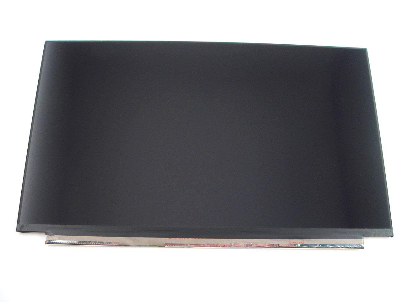Bayjebu Parts for Lenovo ThinkPad T590 P53S P53 15.6 inch 4K UHD (3840x2160) LCD Screen Non-Touch 01YN137