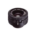 Nikon 80mm f/5.6 El-Nikkor Enlarging Lens