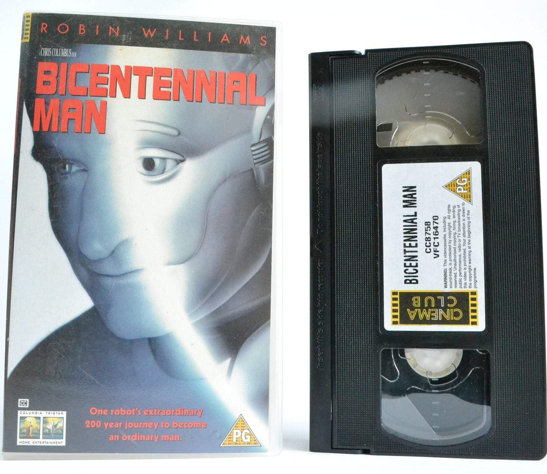 Jethro: Stark Raving Bonkers; [Live Stand Up] Comedy Sketches - Pal VHS