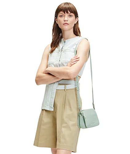 Liebeskind Berlin Crossbody S, Frosty-5036
