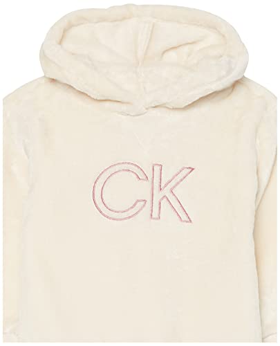 Calvin Klein 2 Pieces Legging Set