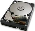Hitachi HDS722516VLAT20 160GB Hard Drive