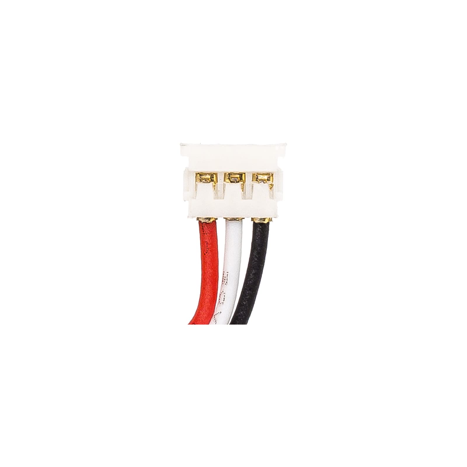 Cameron Sino New Replacement Battery Fit for Asus(3250mAh / 12.35Wh)