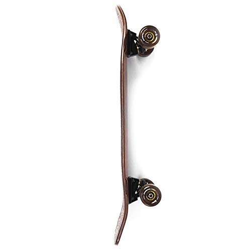 Arbor 29" Cruiser Skateboard - Pilsner Flagship