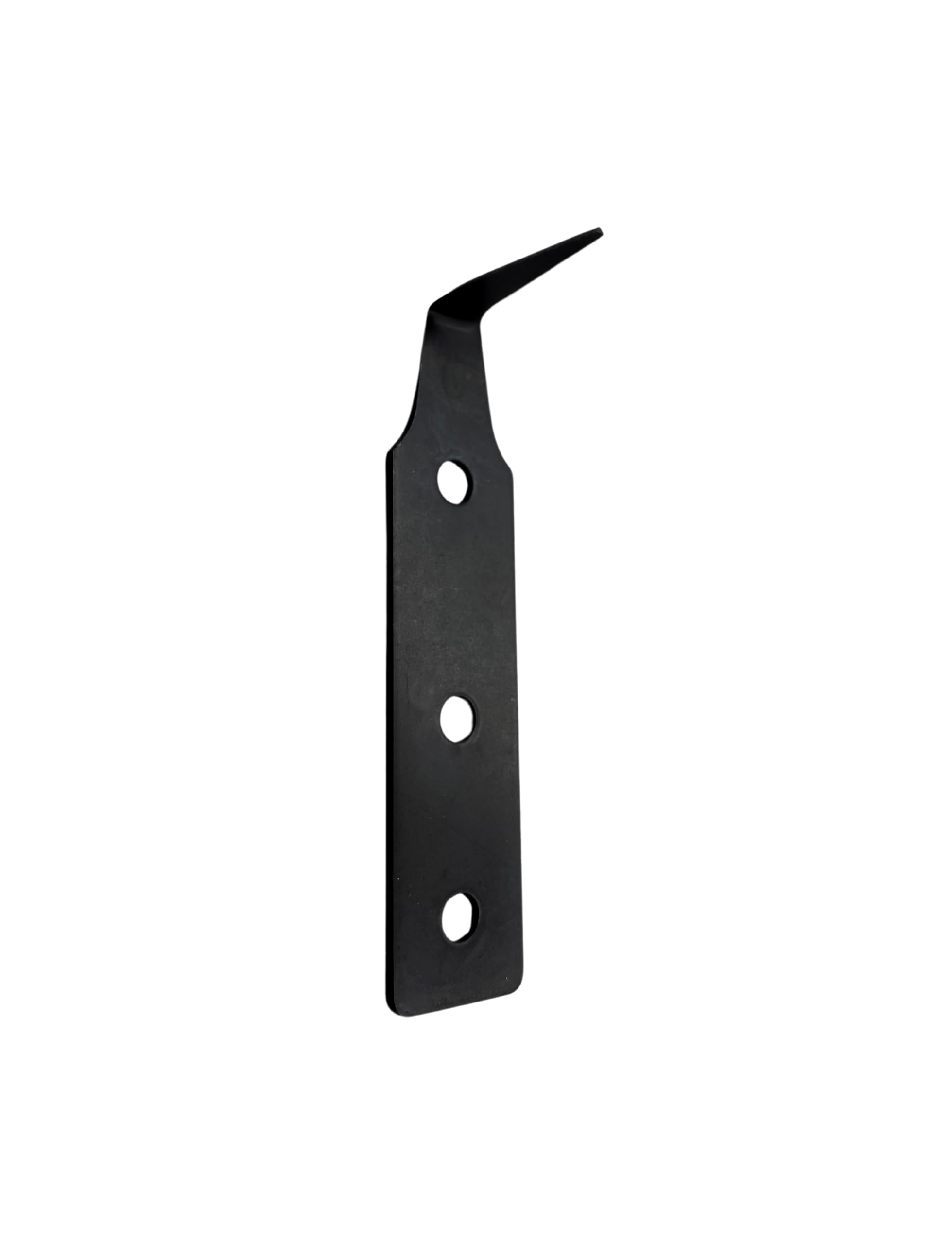 CRL Ultra Wiz 1" Cold Knife Blade