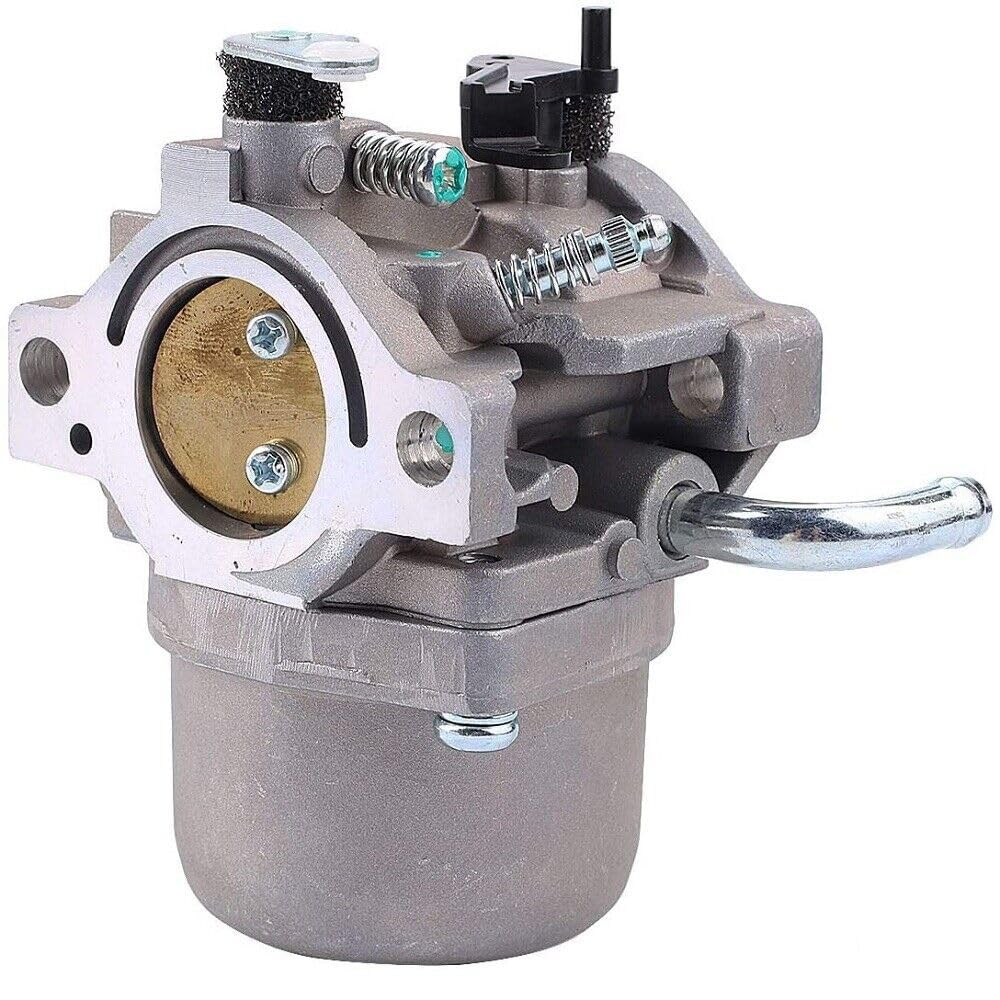 Carburetor W/Air Filter for Snapper 2812523BVE Model 7800104 Riding Mower