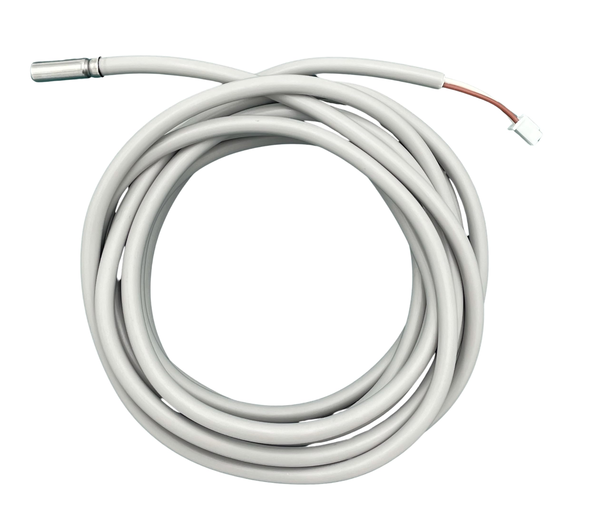 Beverage Air 515-300D-01 Evaporator Replacement Temperature Sensor 12 Month Warranty