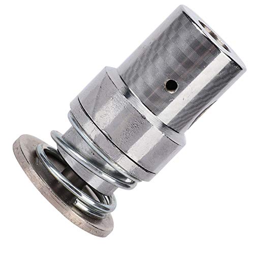 AYBAL Fabric Covered Button Tools, 0.4-1.5in Round Button Mold Bread Shape Press Tool for Hand Press Machine(32L) (Color : 24L)