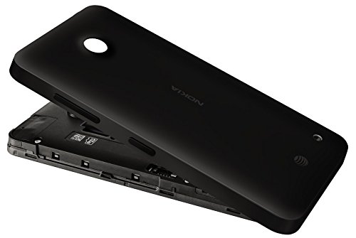 Nokia Lumia 635 (AT&T Go Phone) No Annual Contract