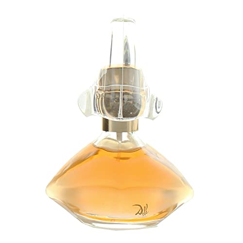 Salvador Dali Parfum De Toilette for Women, 1 Ounce