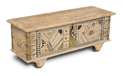Steve Silver Company Accent Chest