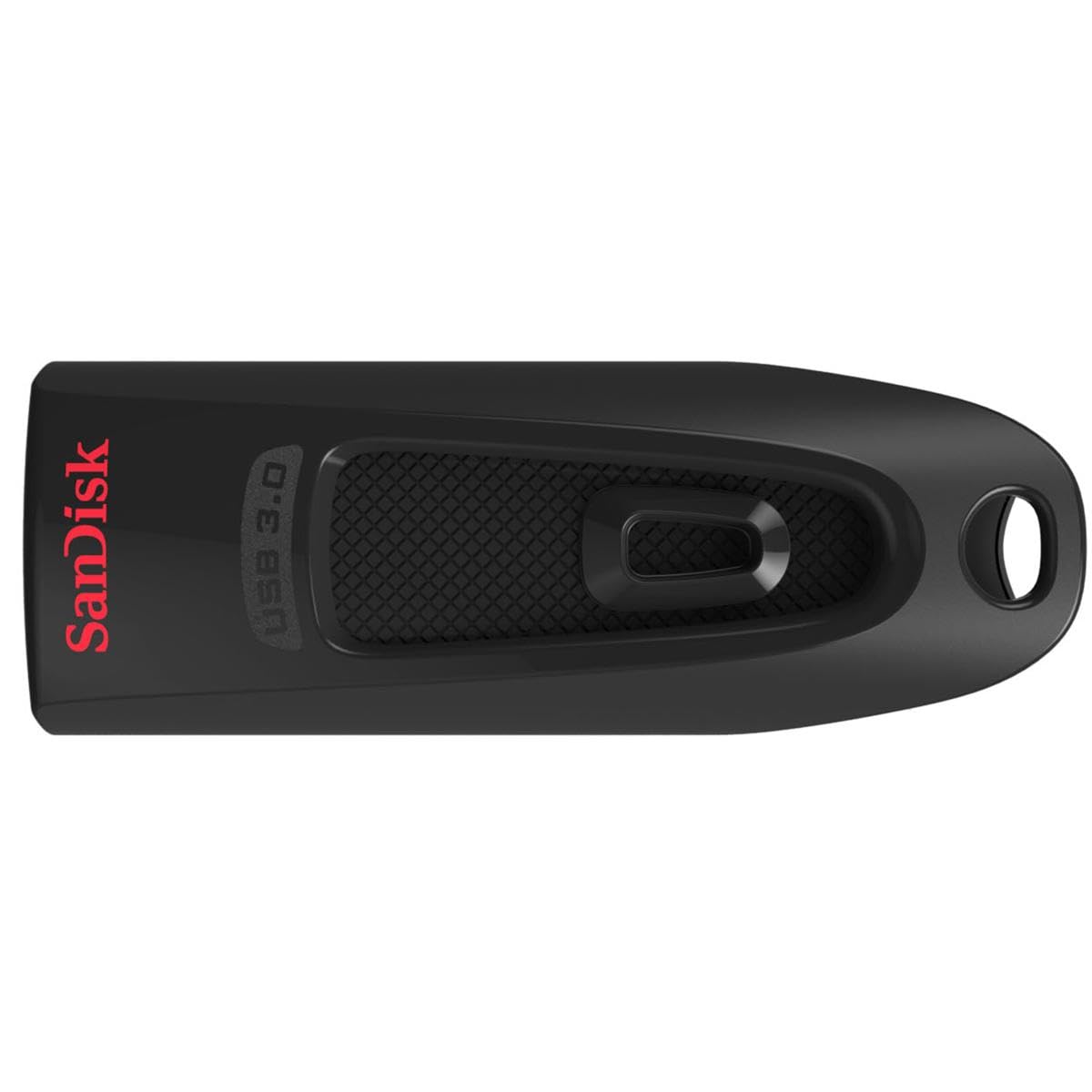 SanDisk 32GB Ultra USB 3.0 Flash Drive