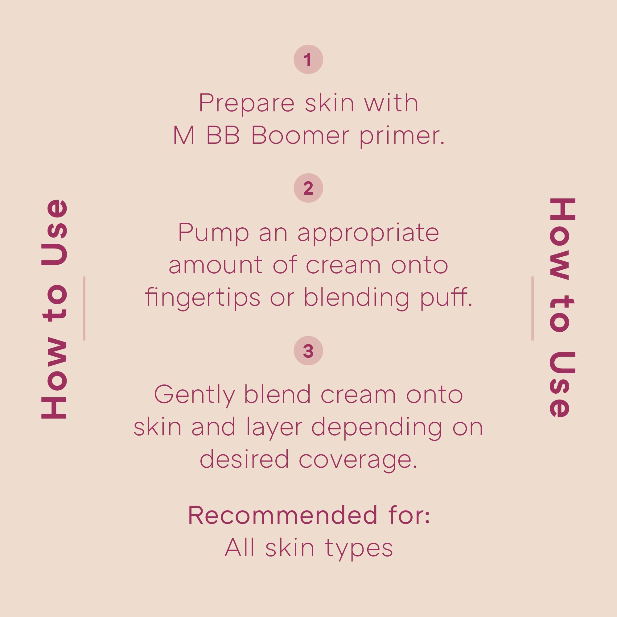 Missha M Signature Real Complete Bb Cream Spf25 Pa++ No.23 Natural Yellow Beige