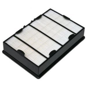 FILTER HEPA HAPF600