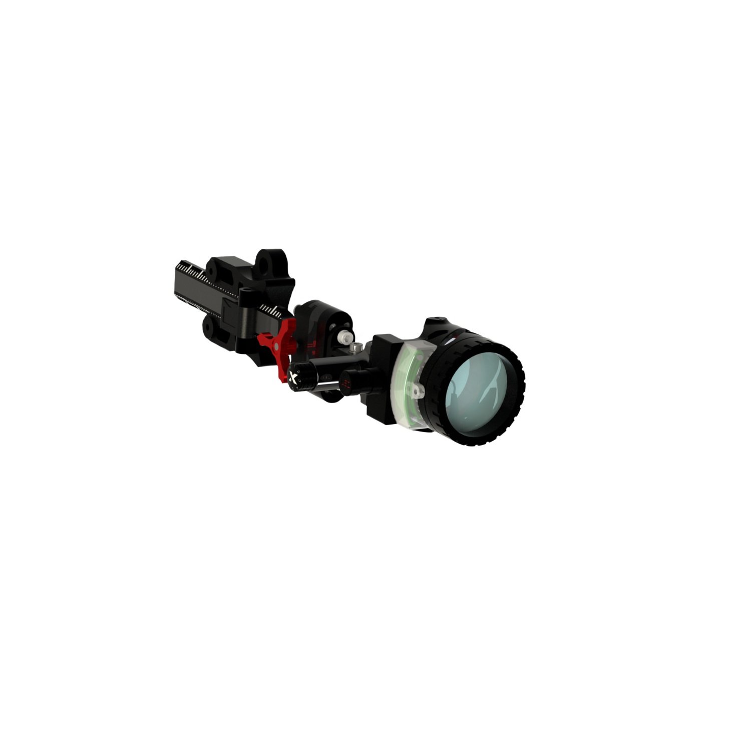 Archer Xtreme RAK 1 Pin Bow Sight