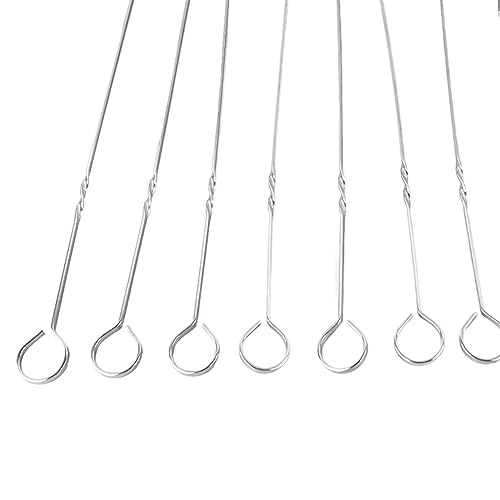 BBQ Grill Tools Set, Fork 20pcs Portable Professional Stainless Steel Grill Set for Outdoor for Camping