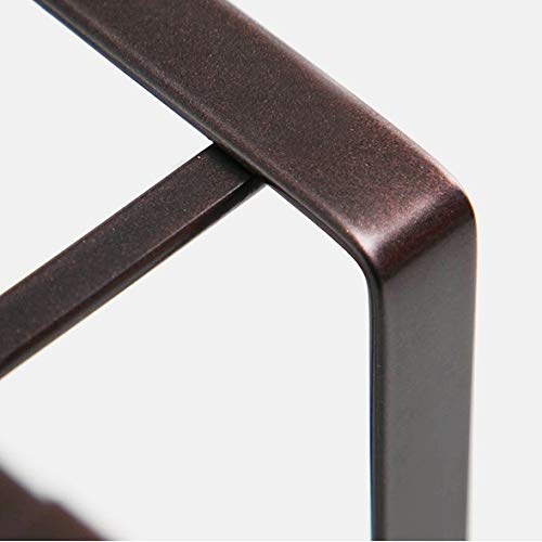 BHVXW Kitchen Spoon Holder Pot Lid Holder Storage Box Pot Lid Holder Storage Pot Lid Spoon Holder Tableware Storage Rack