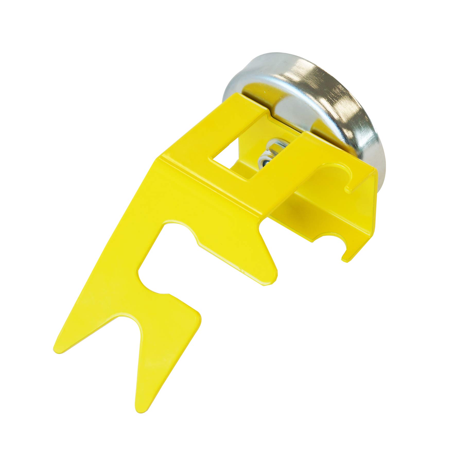 ARCRAFT TIG Welding Torch Holder, Magnetic TIG Welding Torch Stand Holder Support