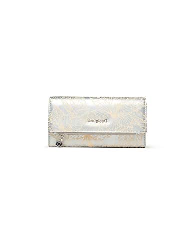 Desigual Mone_Akela Rocio, Plateado