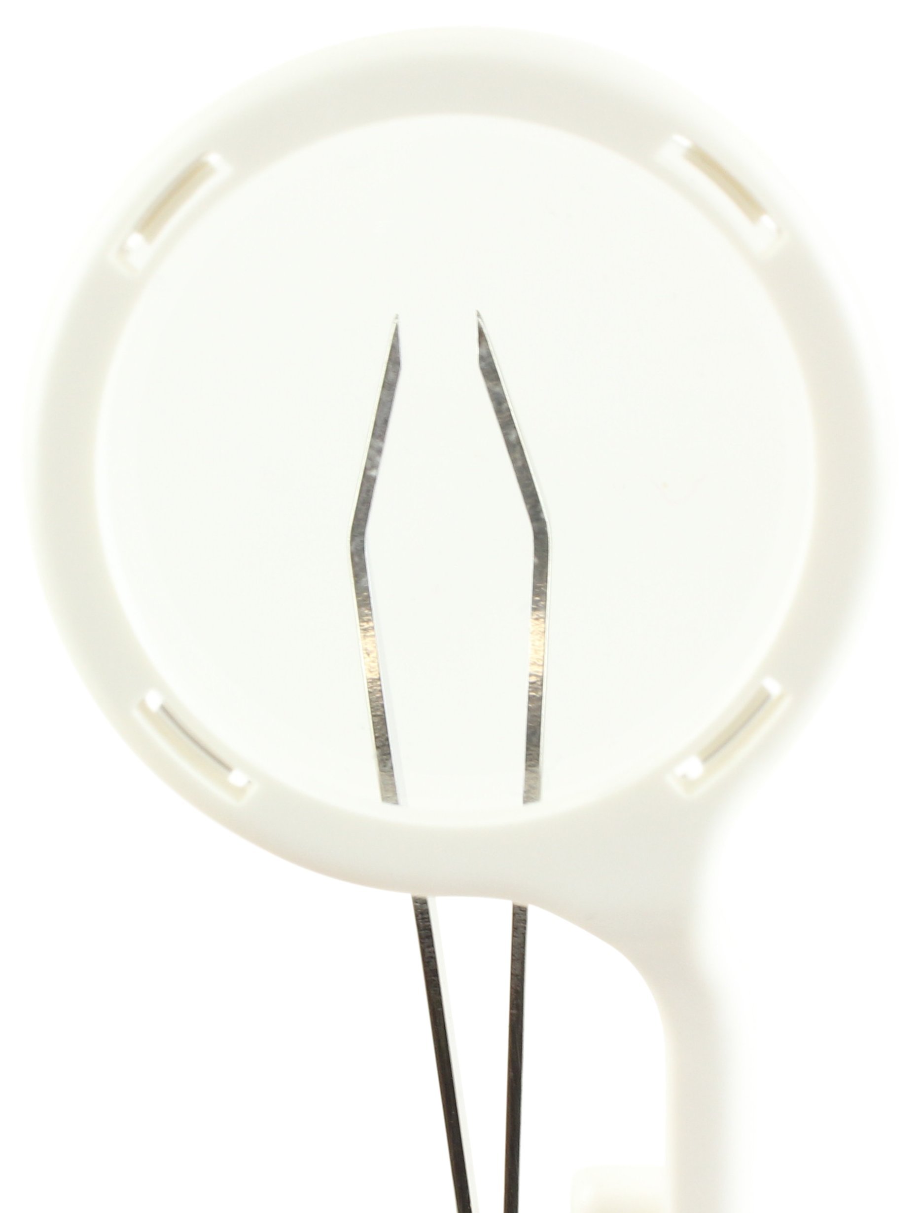 SEKI EDGE SS-508- EZ View Tweezer
