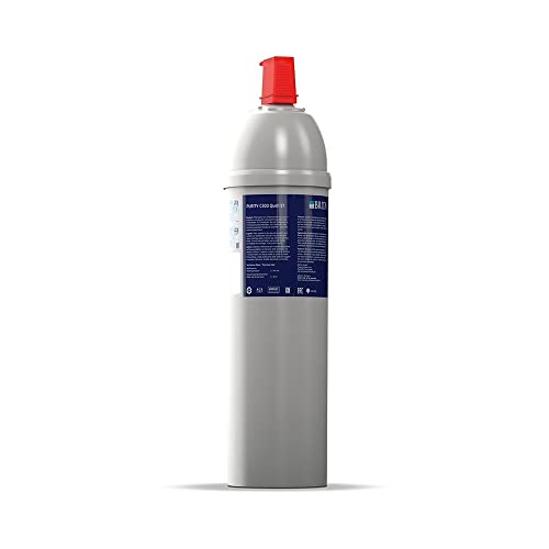 BRITA PURITY C300 source ST CU WECHSELKARTUSCH Entkarbonisierung by BRITA