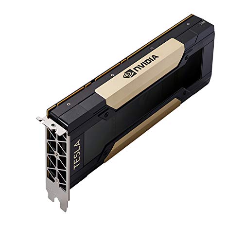 Nvidia Tesla v100 16GB