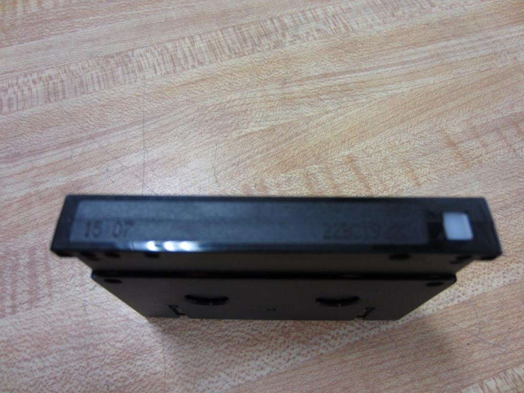 Sony DG60P 4mm DDS-1 60m 1.3/2.6GB Data Tape Cartridge