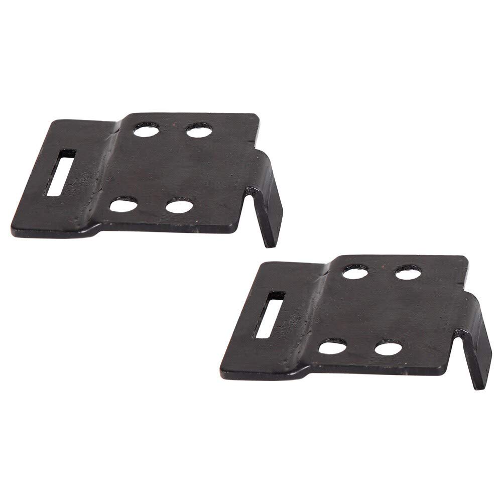 Boss Office Products Ganging Clamp for Sectional Sofa in