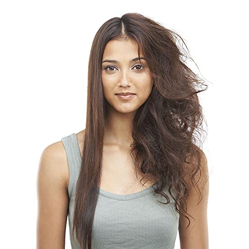 Moroccan Keratin Most Effective Brazilian Keratin Hair Treatment XL VALUE SET 1000ML Professional Salon formula Shipping Available Worldwide