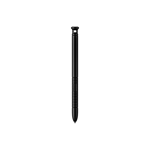 SAMSUNG Galaxy TabActive4 Pro 10.1” 128GB 5G Android Work Tablet, LTE Unlocked, 6GB RAM, Rugged Design, Sensitive Touchscreen, Long-Battery Life-for Workers, SM-T638UZKEN14, Black