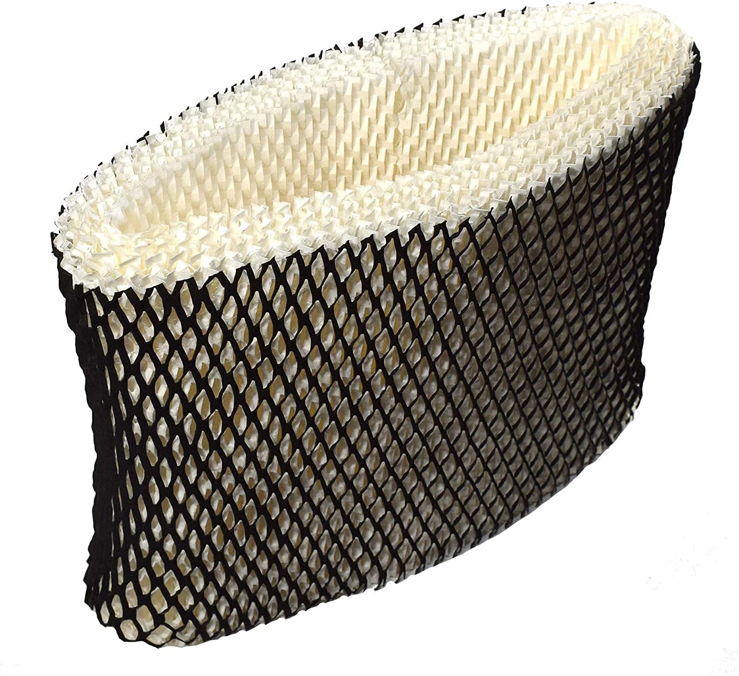 HQRP 3-pack Filter compatible with Walgreens 890-WGN 890WGN LEV320 HF212-UL Cool Mist Humidifiers, W889-WGN Replacement